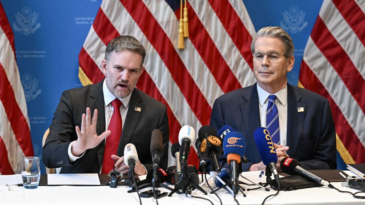 Md Naimul Kadir's Threads – Thread Reader App