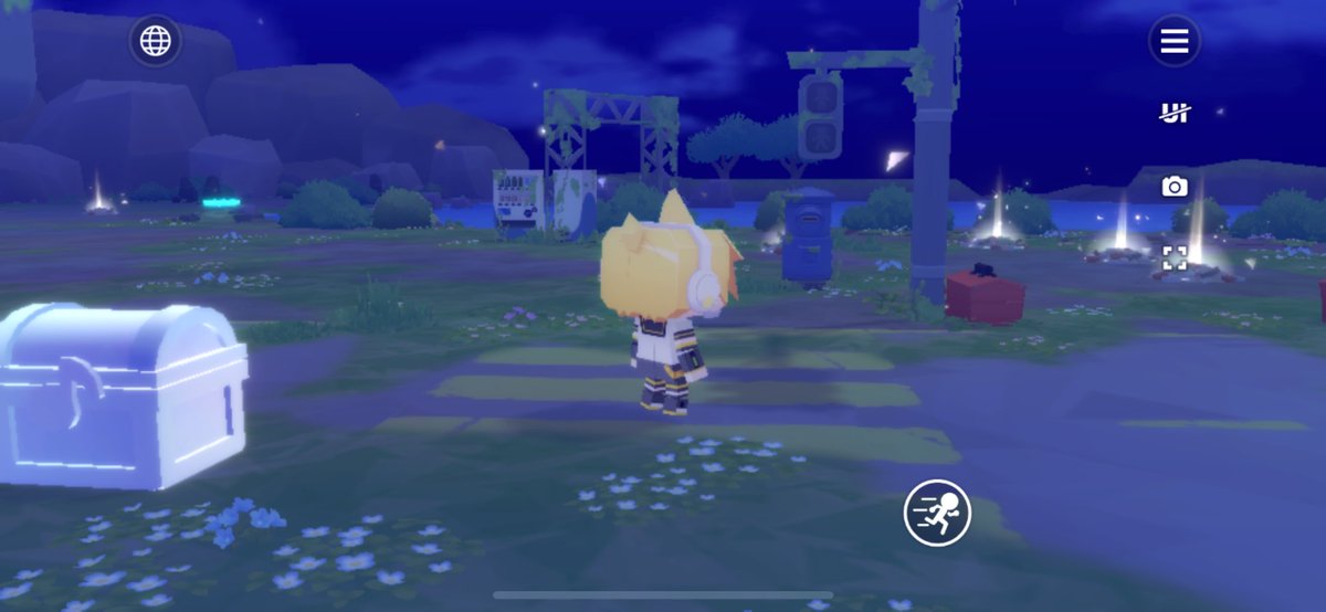 鏡音リュウ(@Ryu_Kagamine) - Twilog (ツイログ)