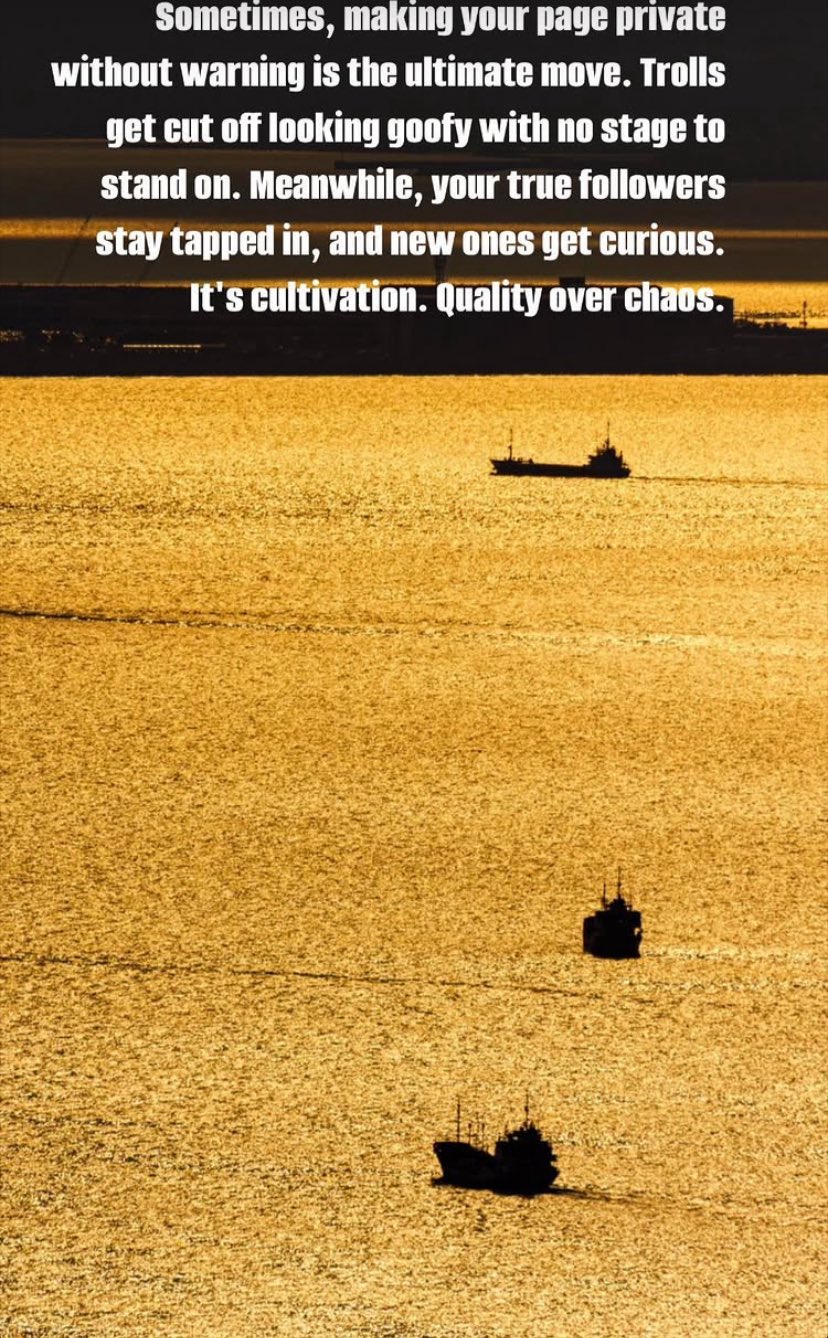 Famous Boot Camp Quotes