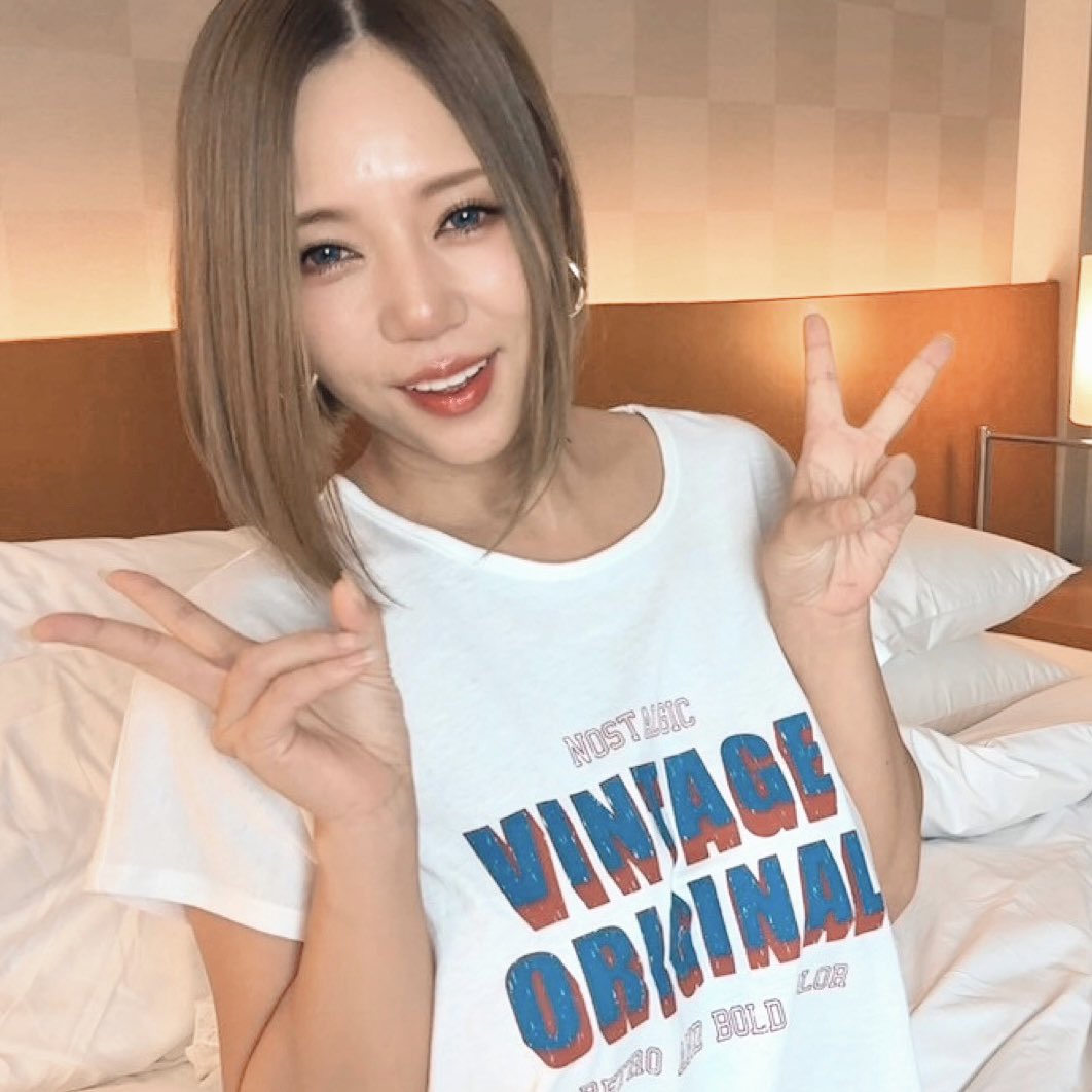 WANZ-045 超巨乳角度西条琉璃 - MissAV | 免费高清AV在线看