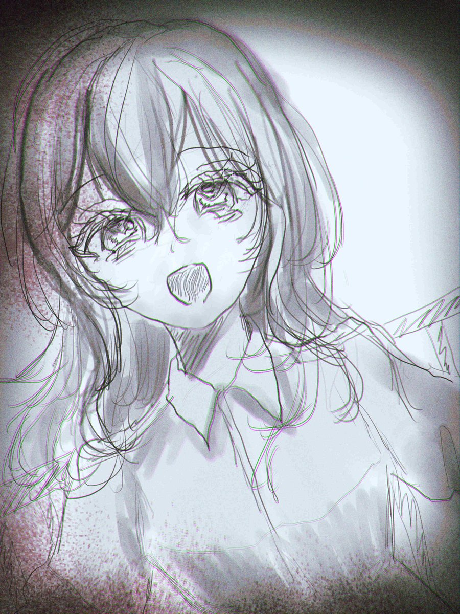 花々ほこり (@hanabana_hokori) / Posts / X