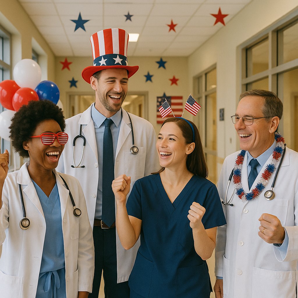 Introducing the New PHA - Texas Association of Neurological Surgeons