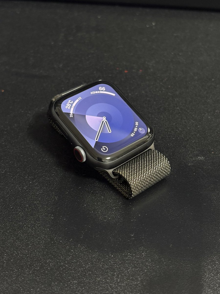 シンゴ(@shingo1228) - Twilog (ツイログ)