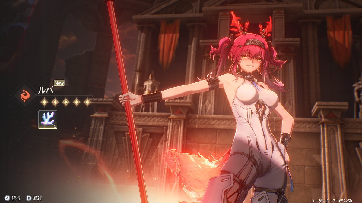 シンゴ(@shingo1228) - Twilog (ツイログ)