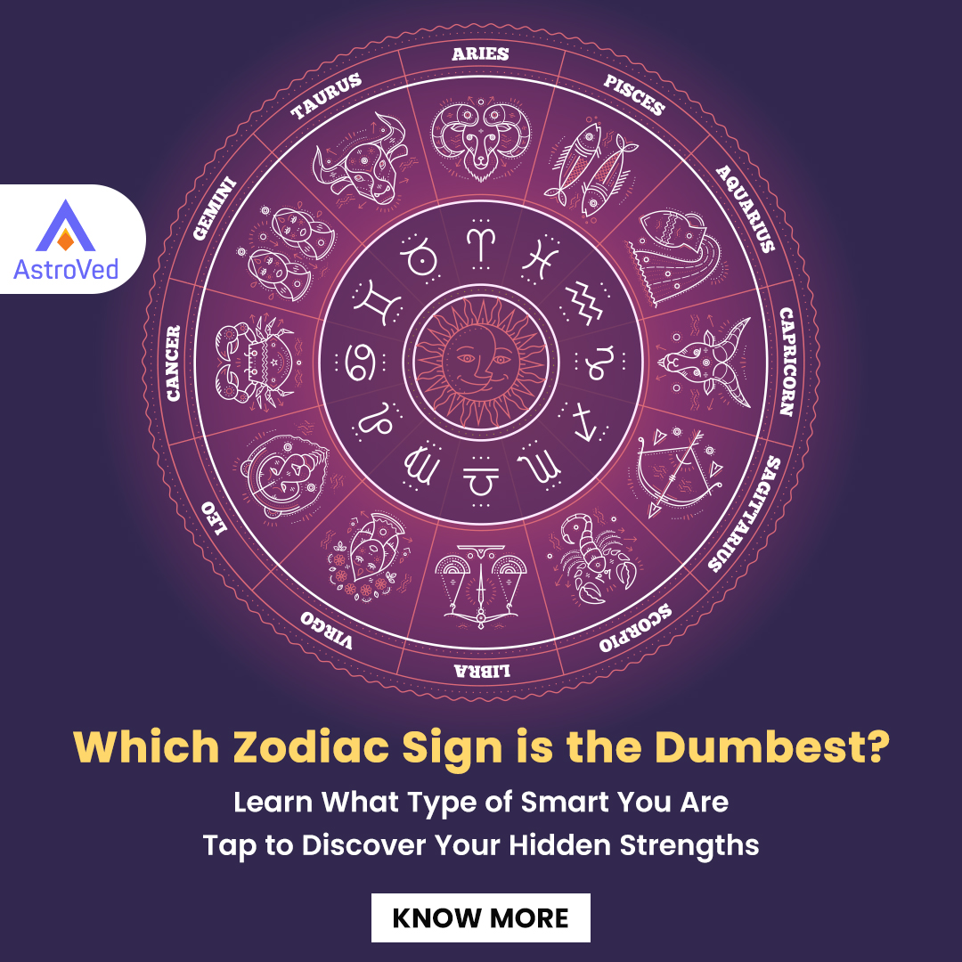 Dumb zodiac 60 photos - Astrologytoyou.com