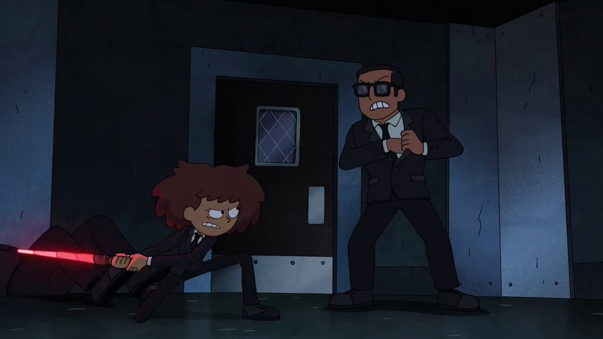 𝔽𝕣𝕒𝕞𝕖𝕤 𝕠𝕗 𝔸𝕞𝕡𝕙𝕚𝕓𝕚𝕒 💙 💚 @Amphibia_frames X Profile | Muskviewer