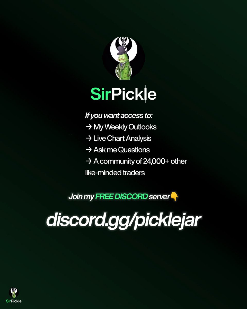 Thread by @SirPickle_ on Thread Reader App – Thread Reader App