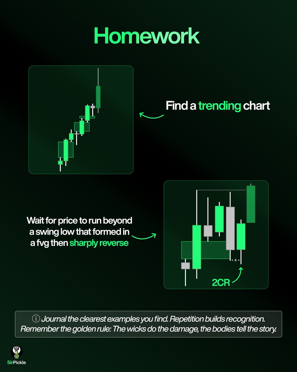 Thread by @SirPickle_ on Thread Reader App – Thread Reader App
