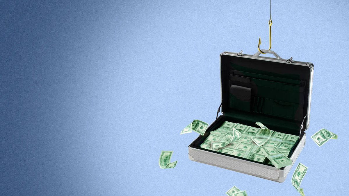 Meta Recruits Apple AI Models Chief Ruoming Pang for Superintelligence ...