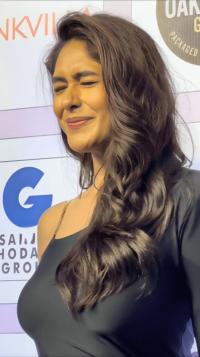 Thread by @DEVAA_1 on Thread Reader App – Thread Reader App