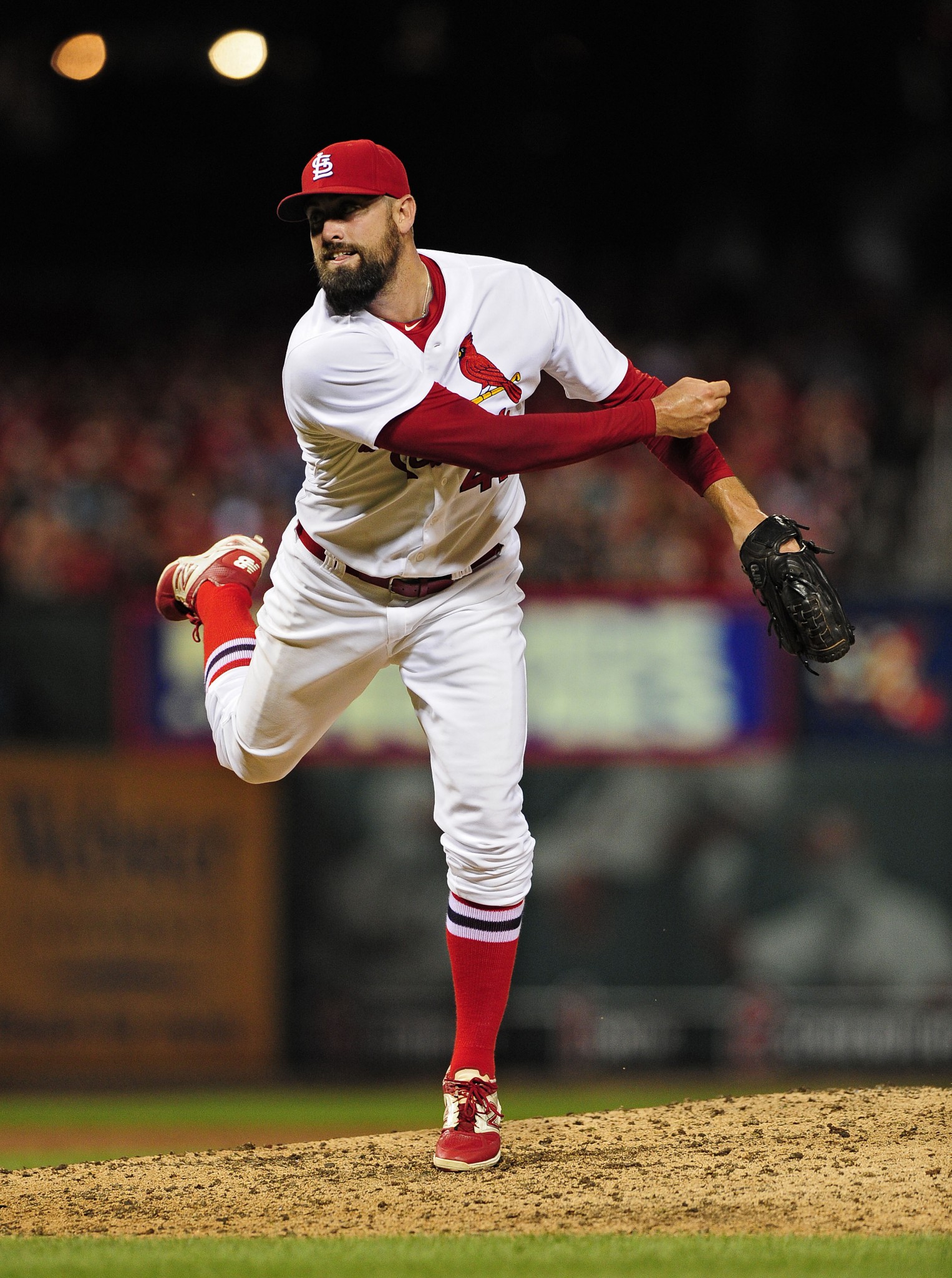 Pat Neshek Quotes Recent Blog Posts Blog Page 3275