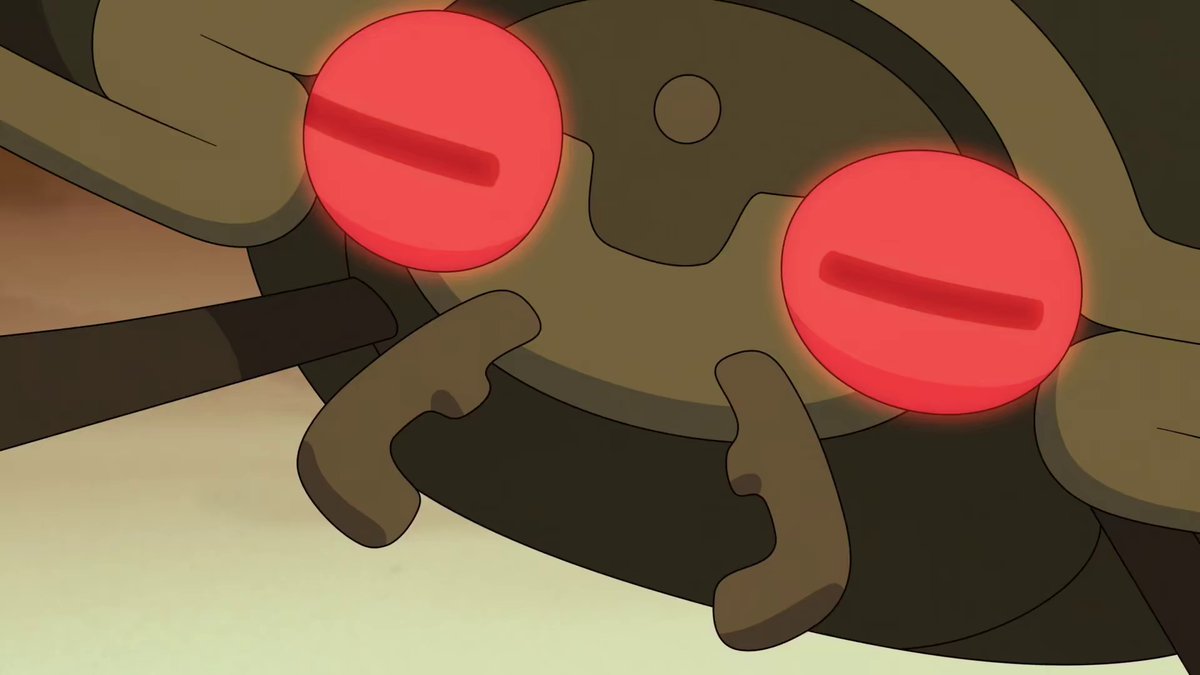 𝔽𝕣𝕒𝕞𝕖𝕤 𝕠𝕗 𝔸𝕞𝕡𝕙𝕚𝕓𝕚𝕒 💙 💚 @Amphibia_frames X Profile | Muskviewer