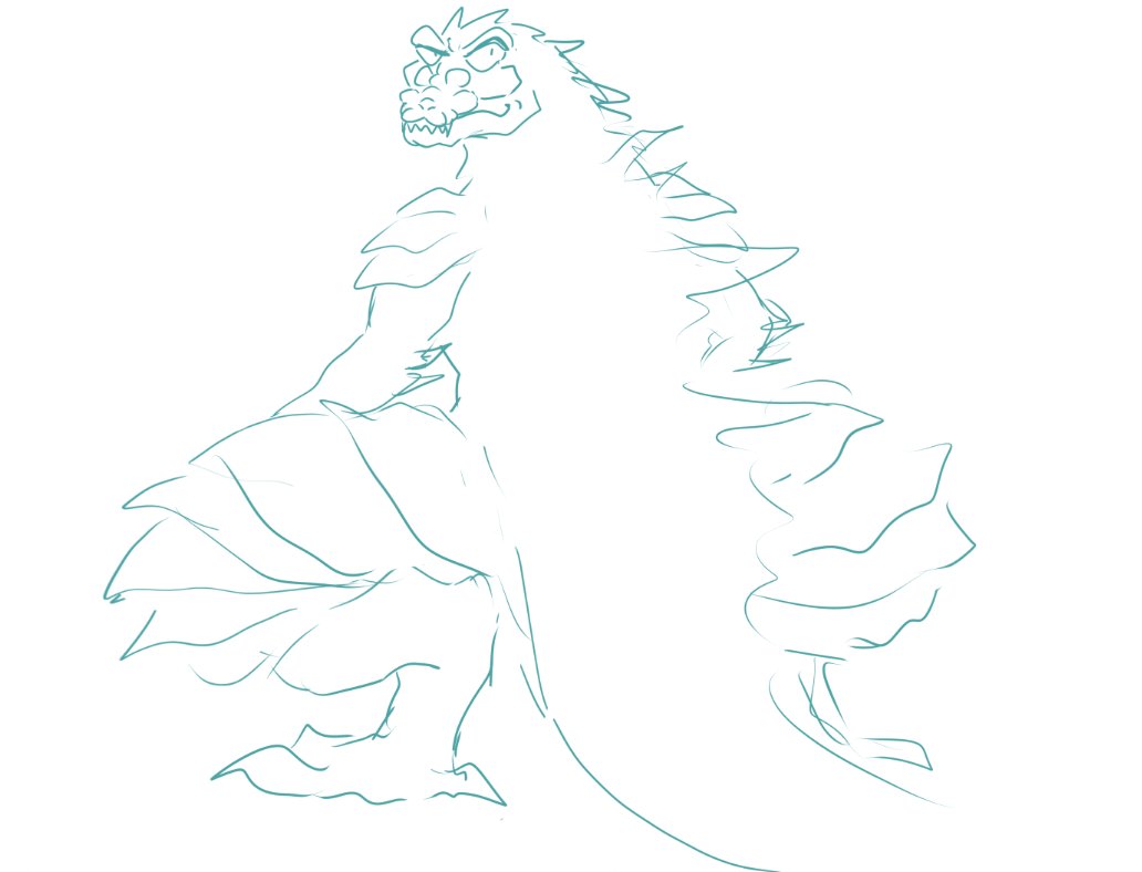 Ruubesz draw (@ruubesz) / Posts / X