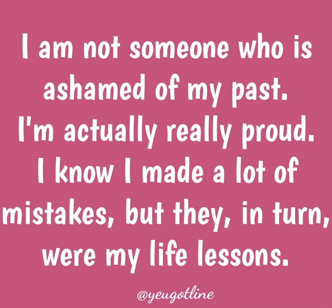Masunurin Quotes