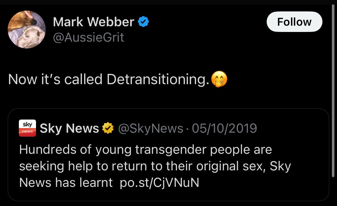 Mark Webber Quotes