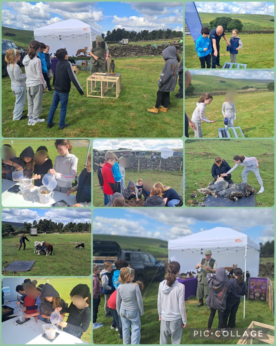 Heptonstall Junior and Infant School
