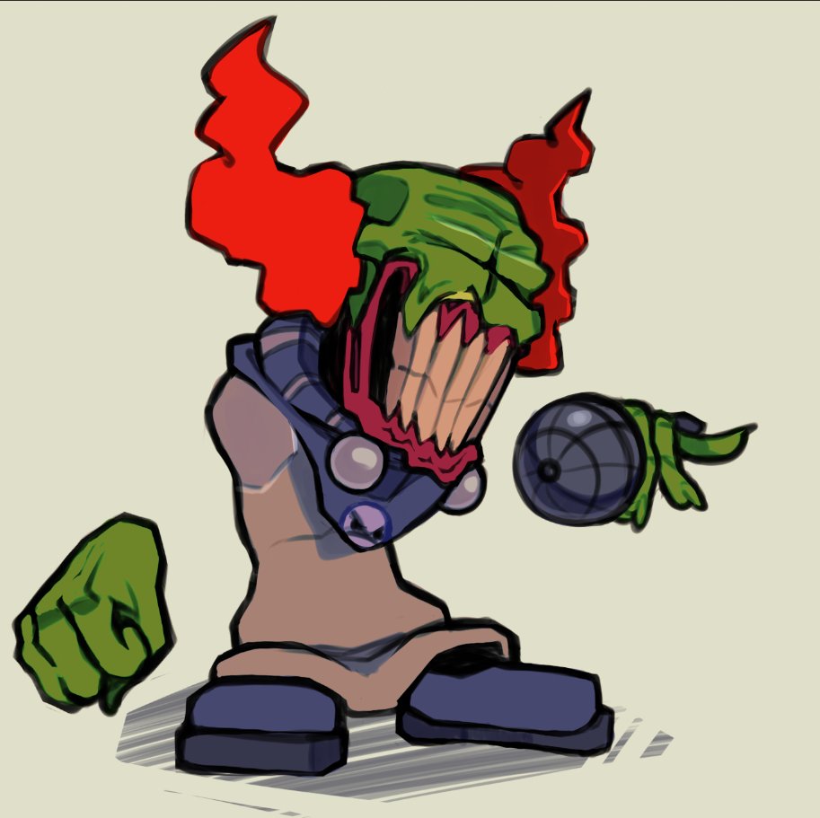 Banbuds @Banbuds X Profile | Muskviewer