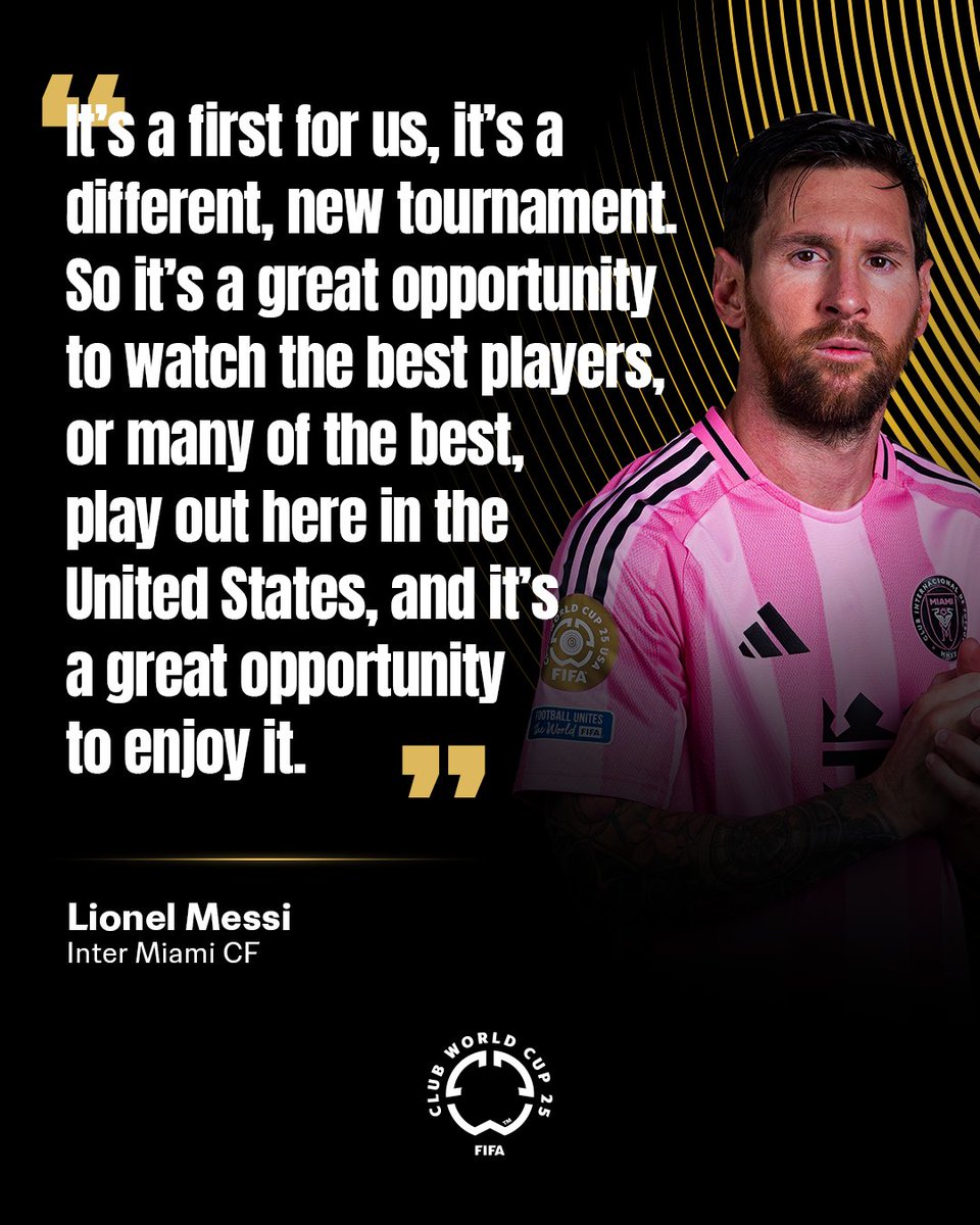Fifa Status Quotes