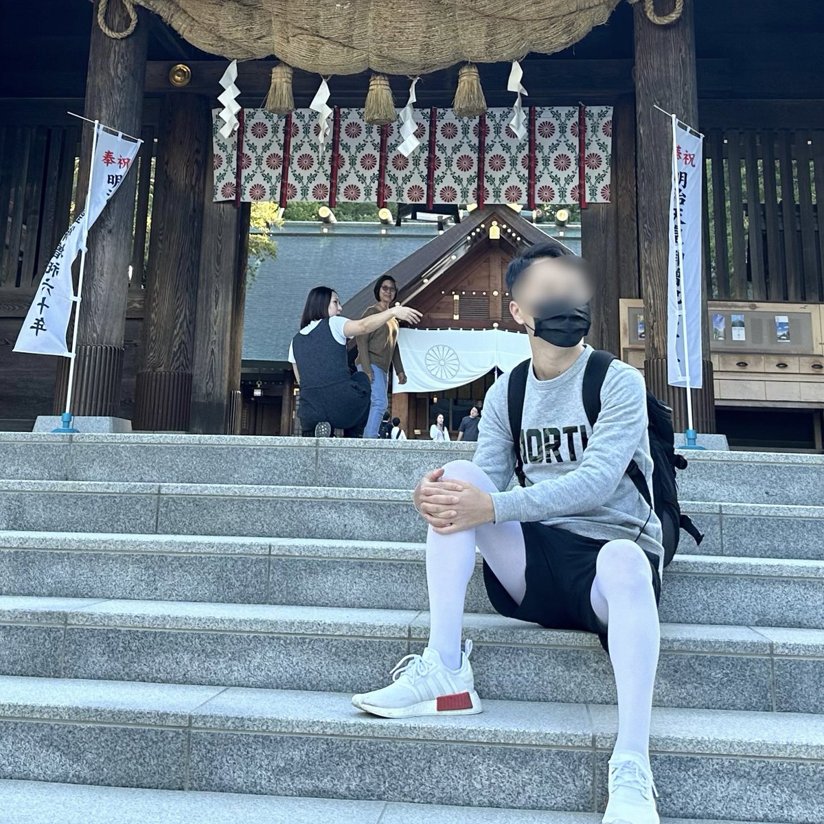 Pman Li (@li_pman) / Posts / X