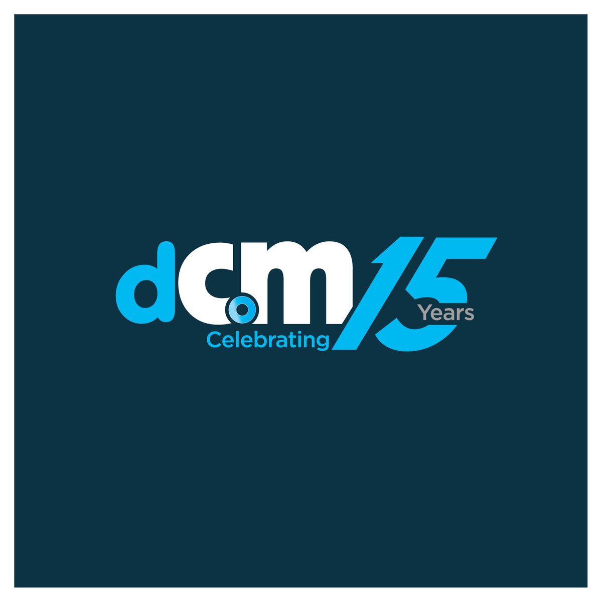 Logotipo De Manobjomin