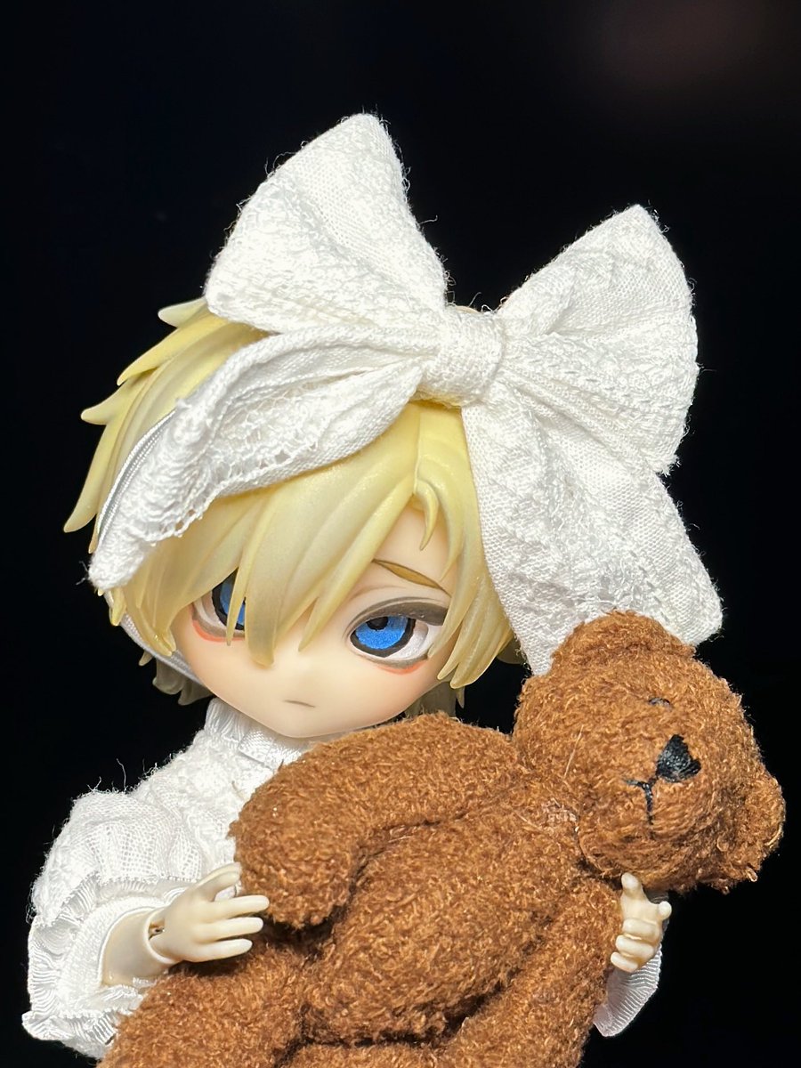 SNIS-692 下着モデルをさせられて… RION - MissAV | オンラインで無料ハイビジョンAV映