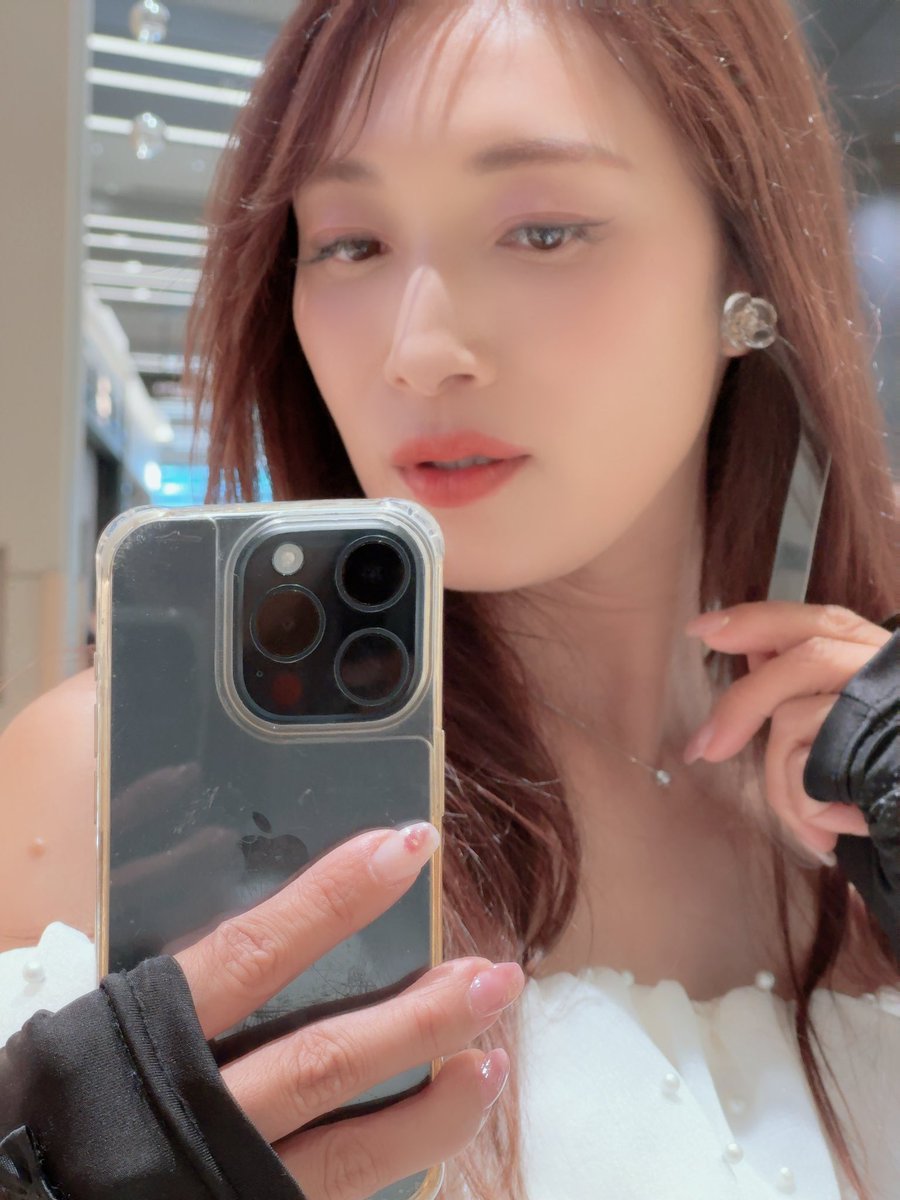 FLAV-220 HYPER FETISH Reiko Kobayakawa - Kobayakawa Rei