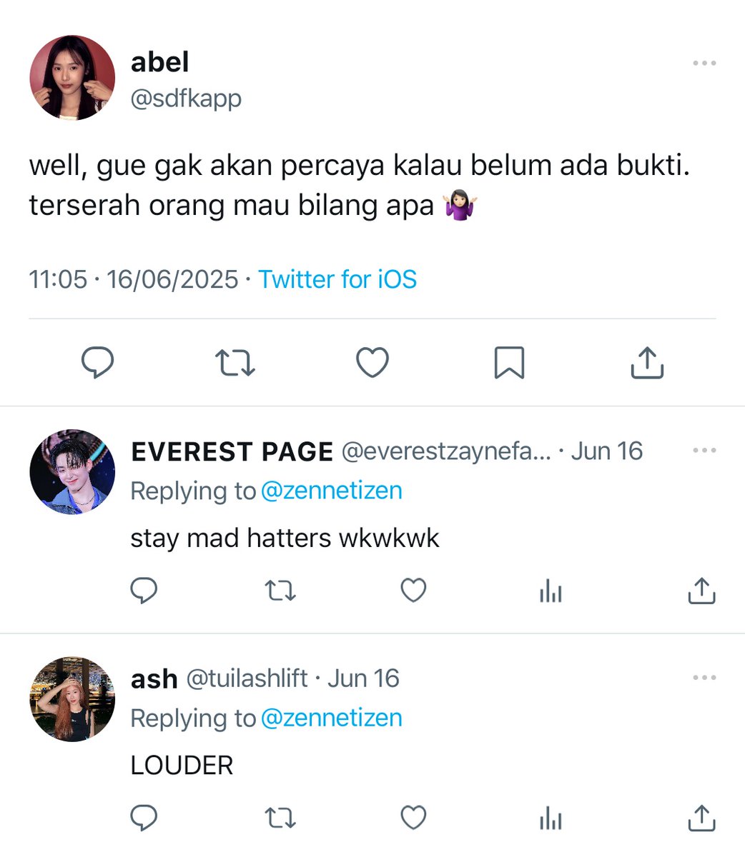 363. pro kontra netizen https://t.co/11jDYAU7FA