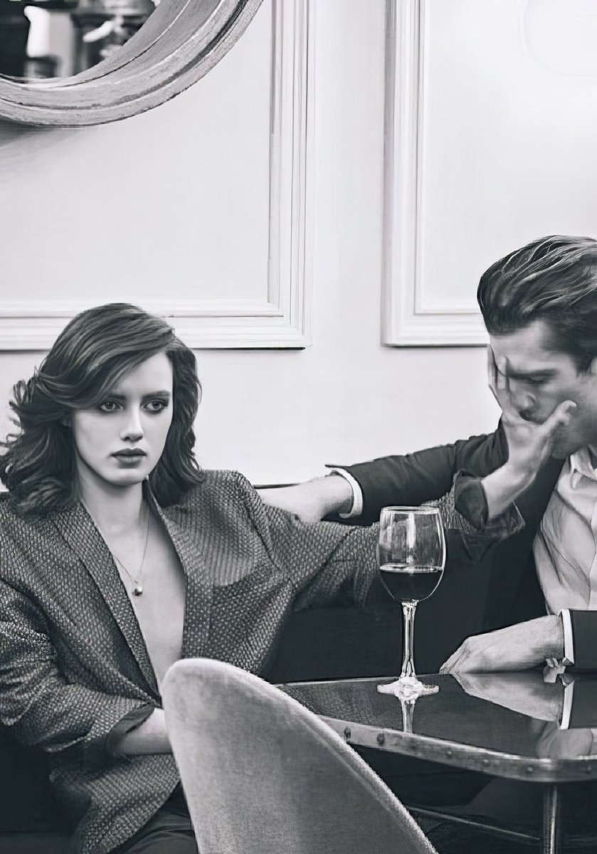 StrongManGuide's Threads – Thread Reader App