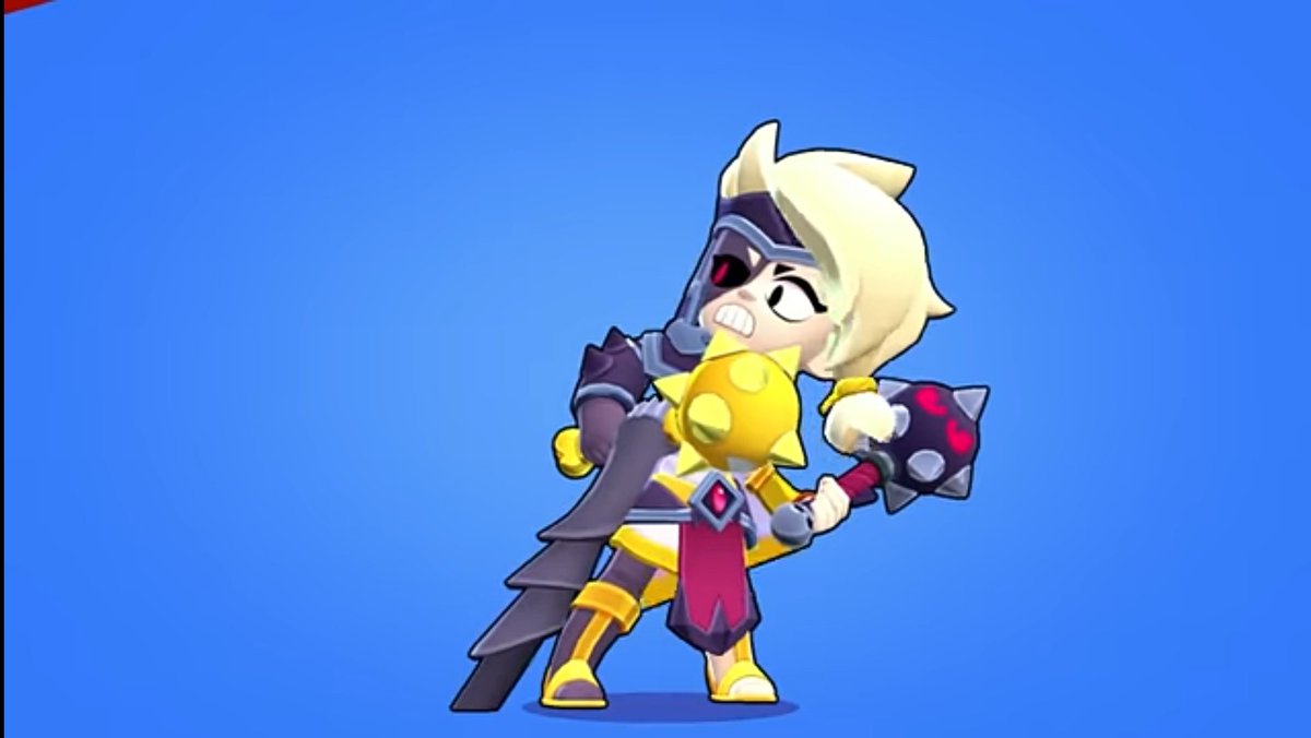 So are ppl going to start shipping Lumi X Mortis same way they started ...