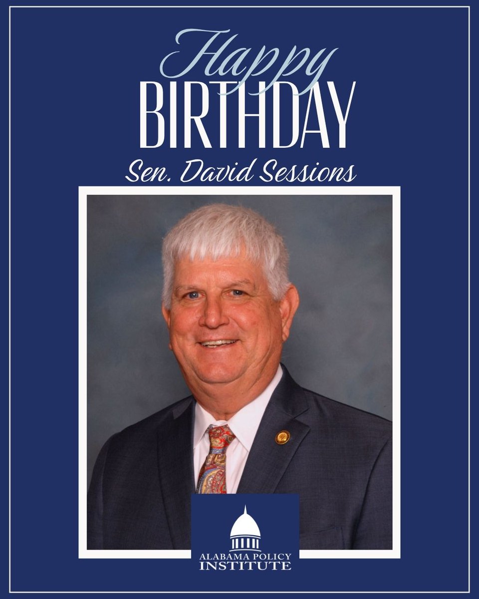 We're living in topsy turvy world: a comparison of Alabama tax plans - Alabama Policy Institute