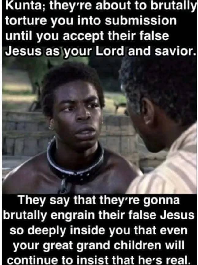 Fake Chain Memes Chain Memes & GIFs Imgflip