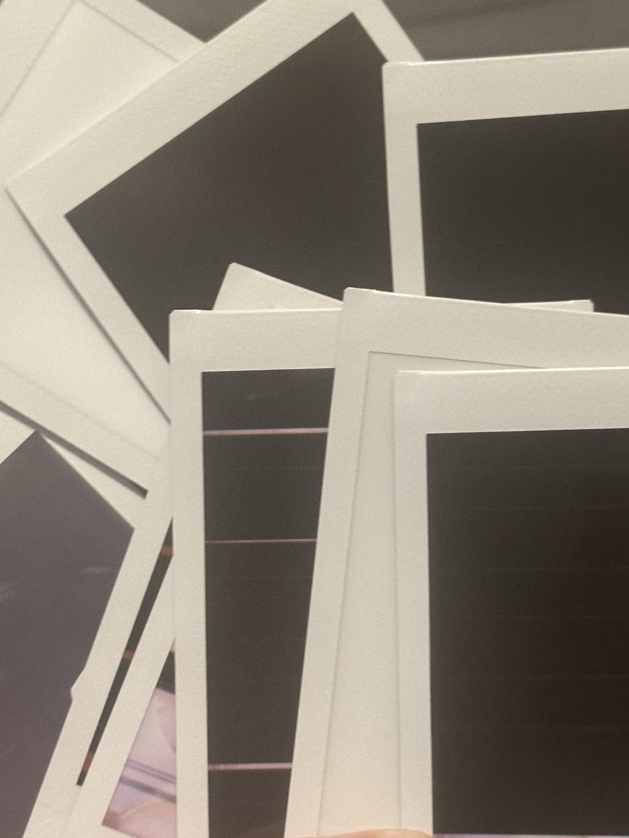 さぶりん💙🎐 @Rin__jd_ X Profile | Muskviewer