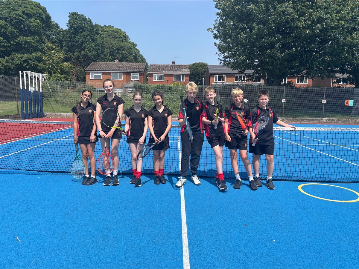 Year 11 Leavers Events At A Glance – The Friary School