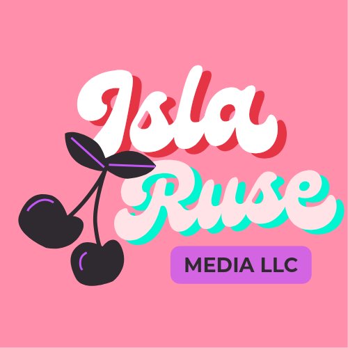 Rosie :) (@la_isla_ruse) / Posts / X