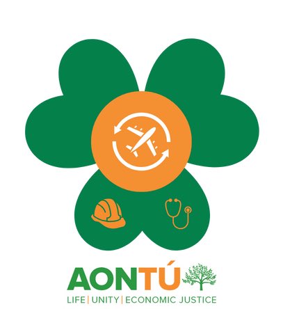 Aontú Clipart