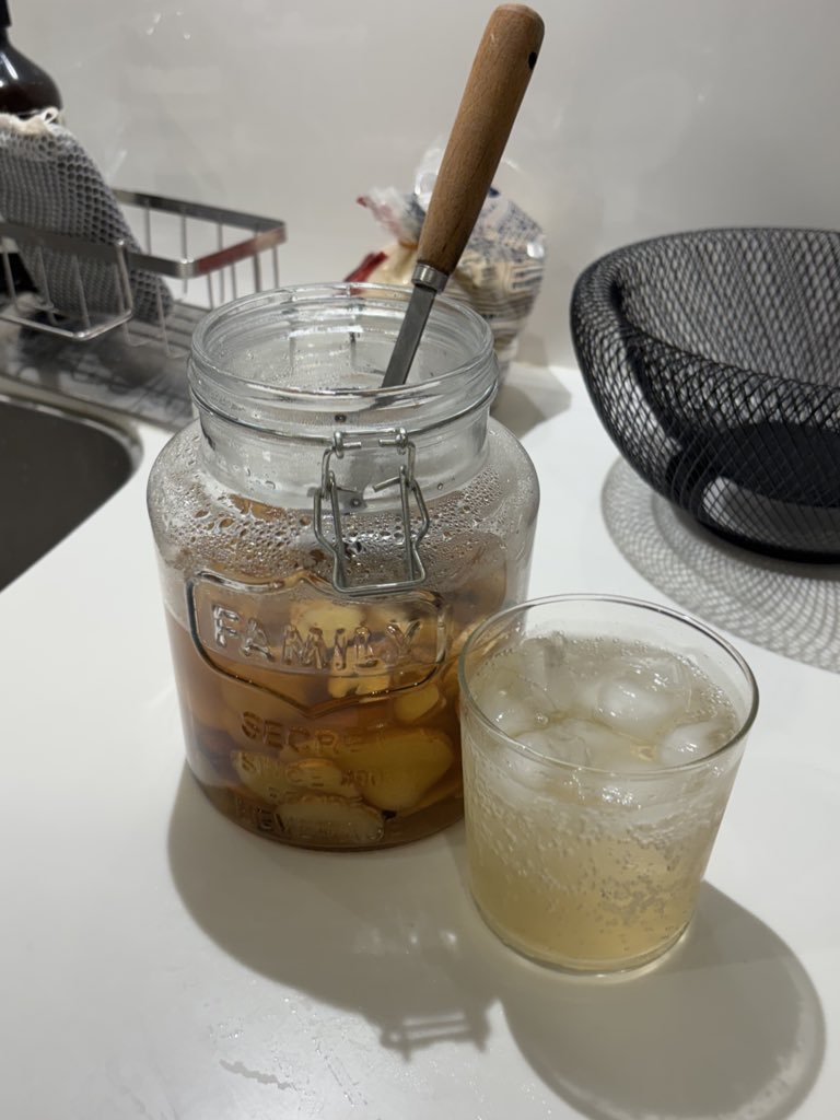 もえ(@moe____0214) さんの裏垢画像・動画 – 裏垢女子ランキングナビ