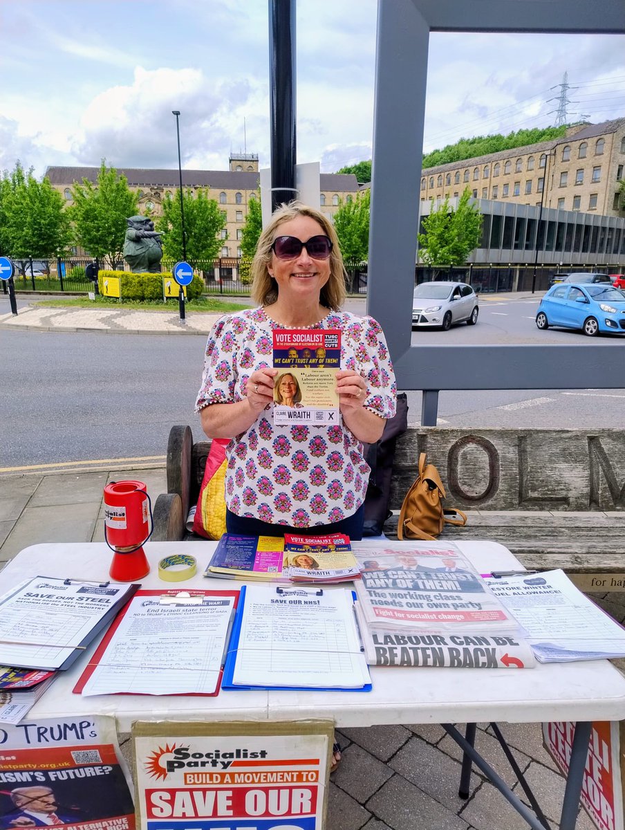 TUSC Home page - TUSC