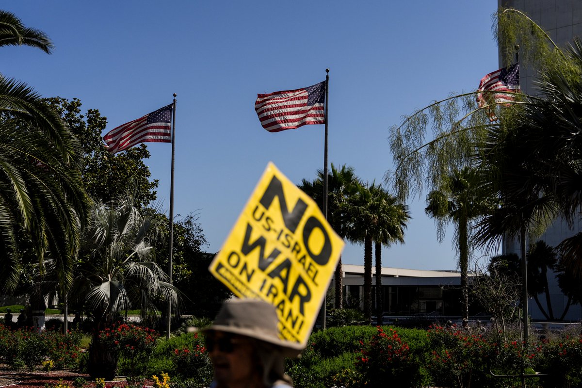 Sputnik Brasil's Threads – Thread Reader App