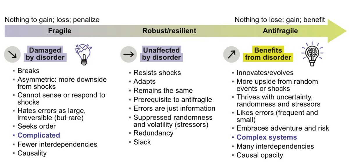 Da Jiang Innovations (DJI) - Peter Fisk