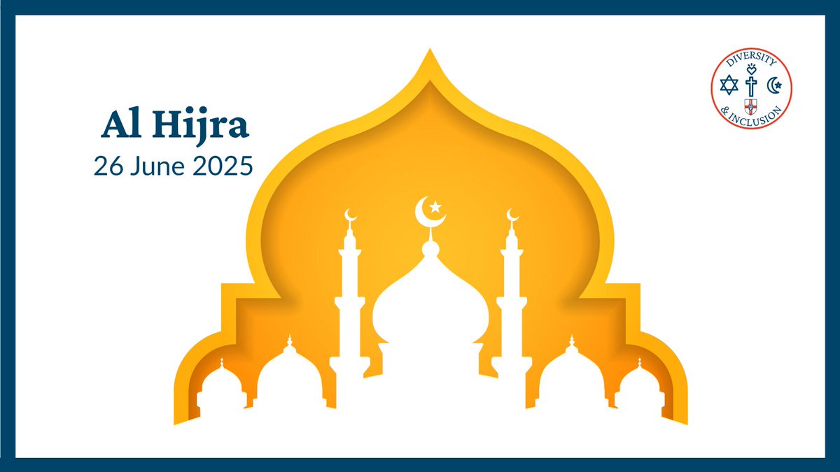 Al Hijra 2025