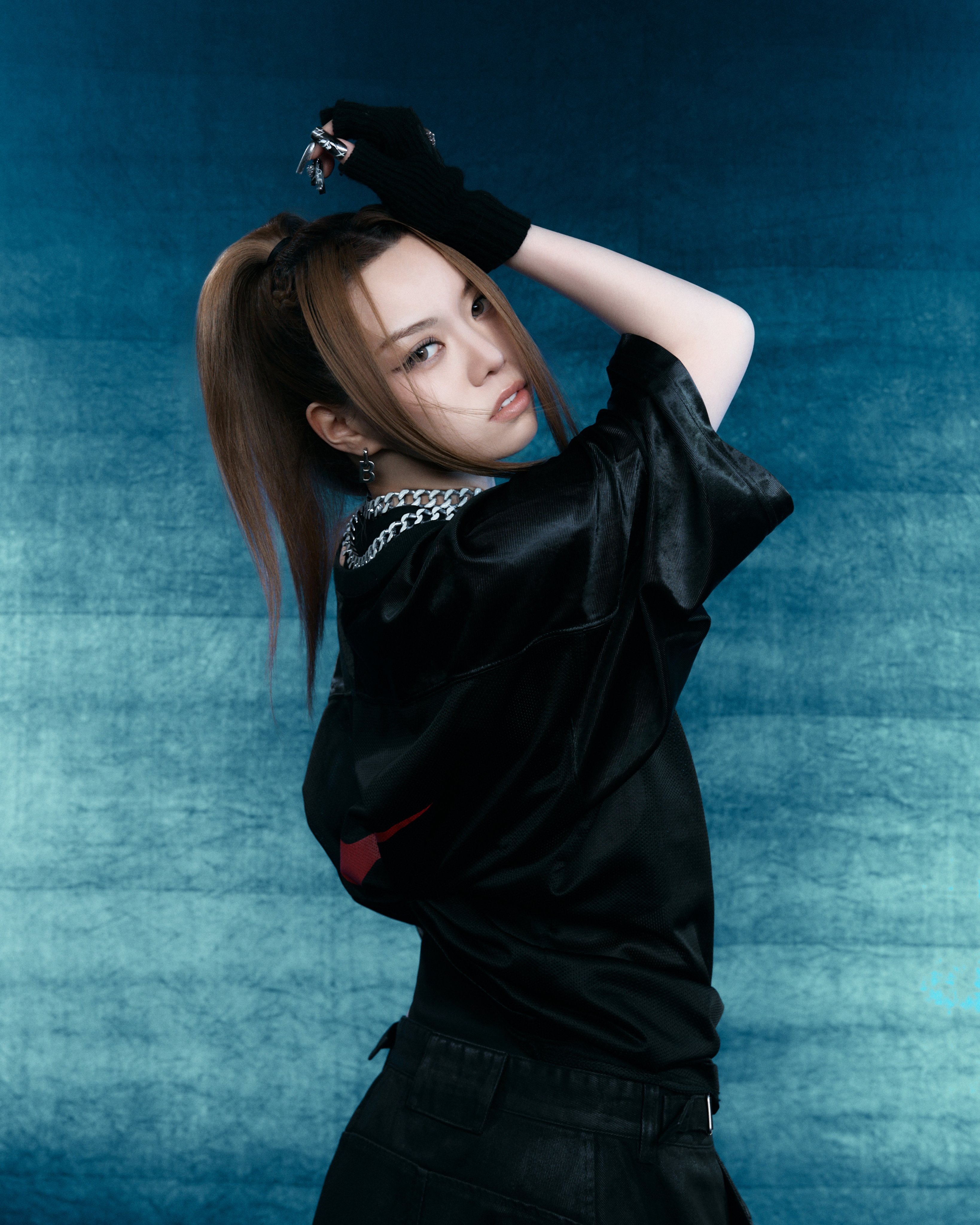 ALLDAY PROJECT Members Profile (Updated!) - Kpop Profiles