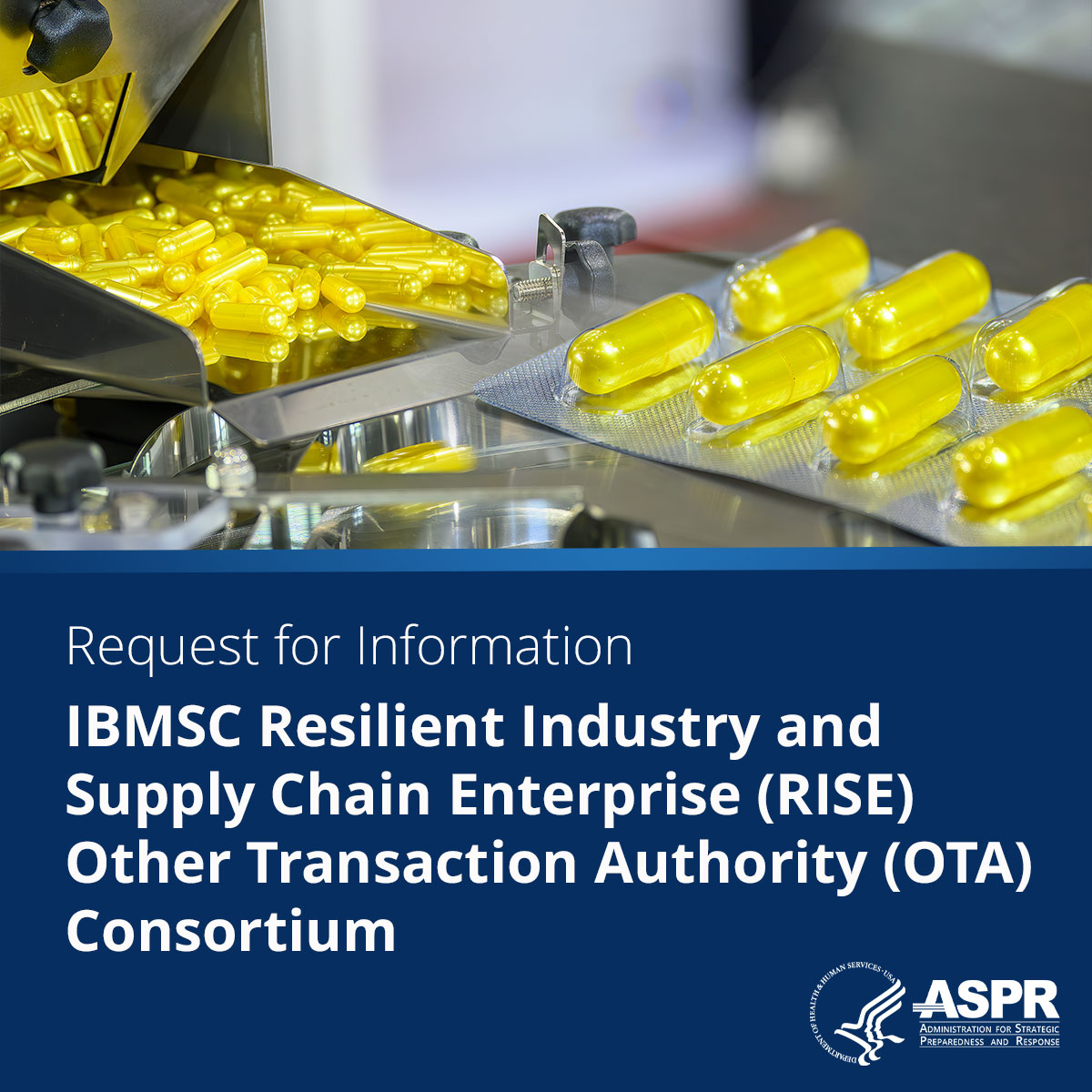 Chain Drug Consortium Logo