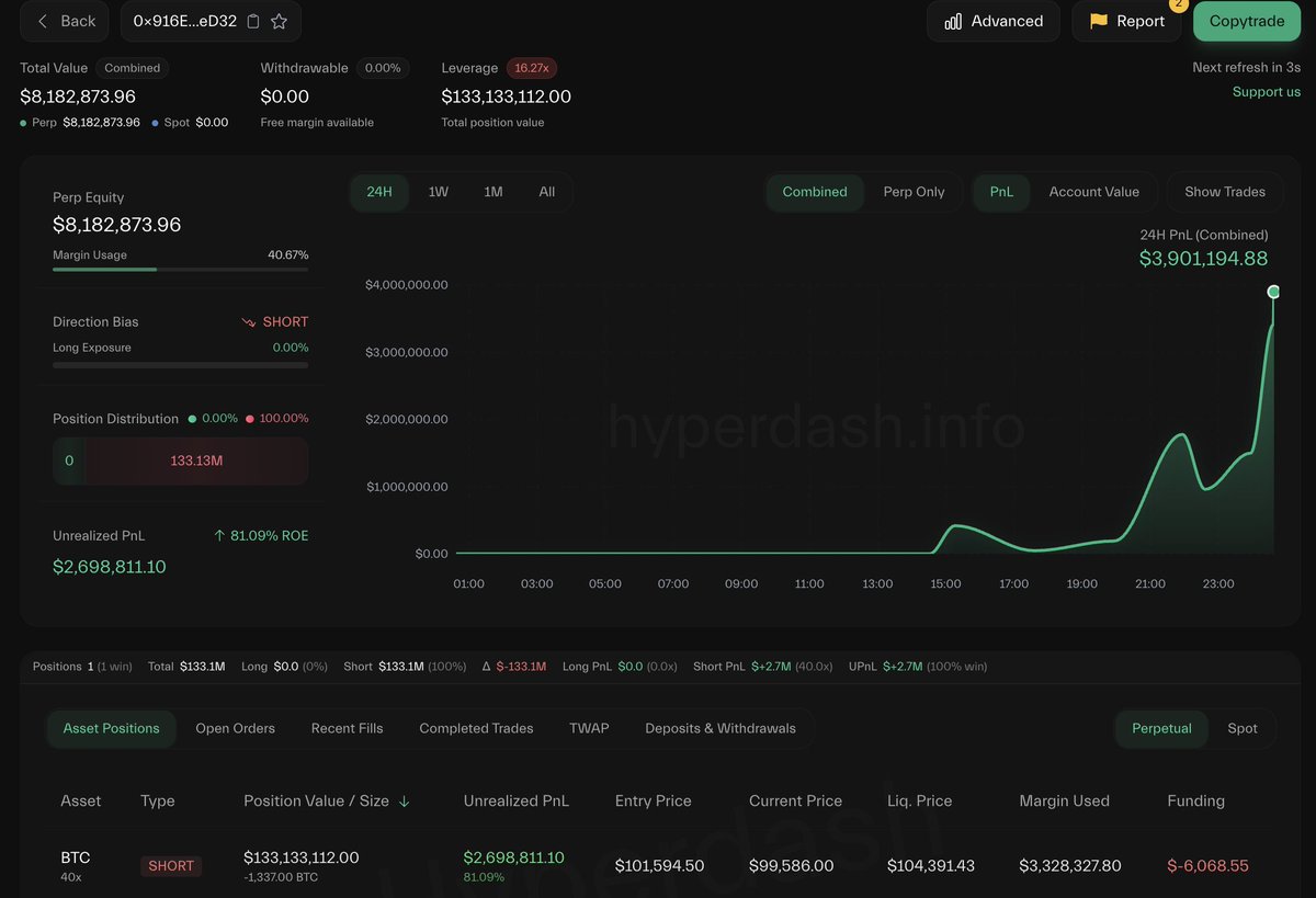 Heat Wave Grips Eastern US; PJM Issues Emergency Alert as NYC Blackouts ...