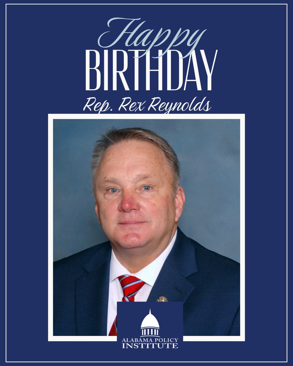 Failure to Extend Overtime Tax Takes Money out of Taxpayer Pockets ...