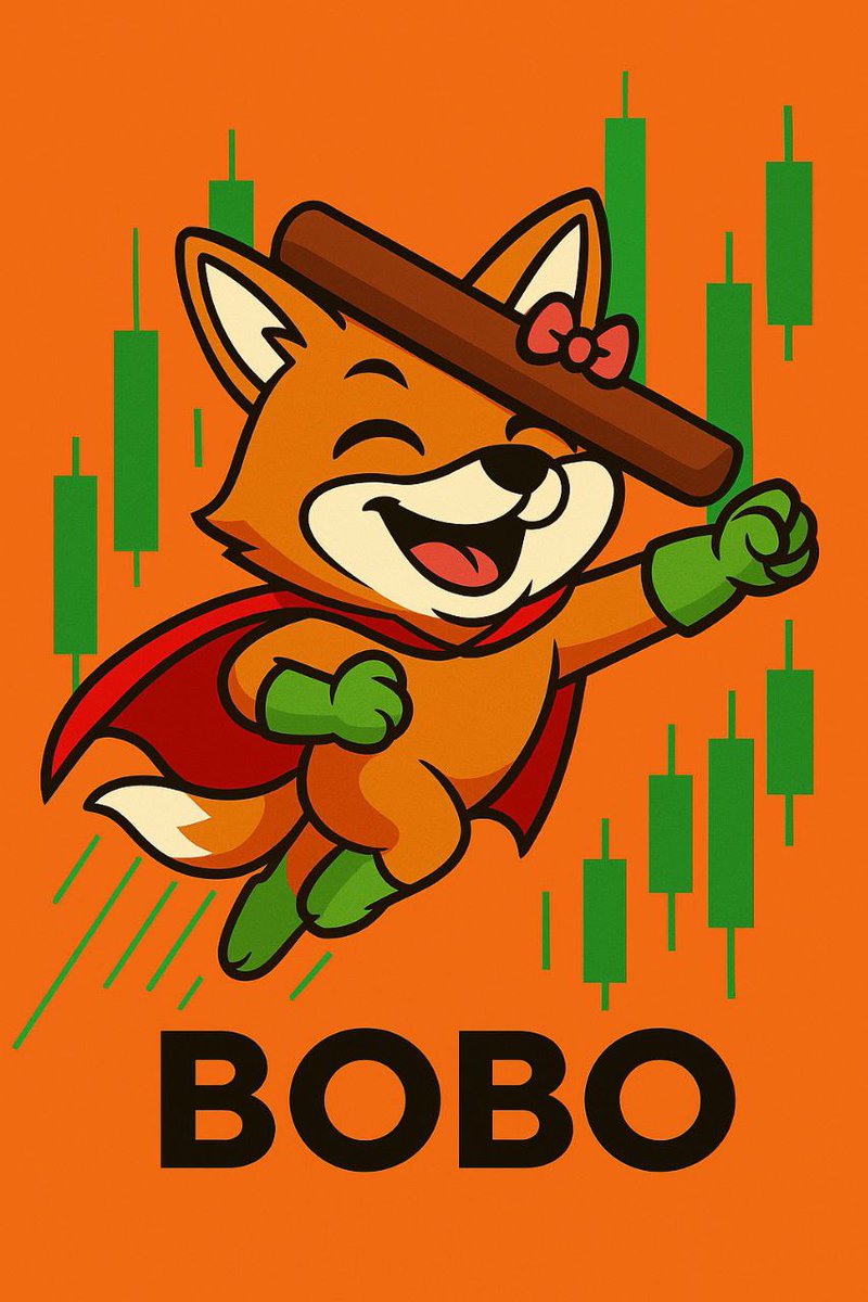 Tanga Bobo Quotes