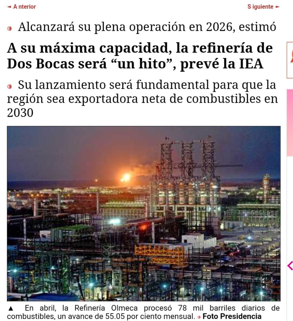 ClausGarcíaRichart's Threads – Thread Reader App