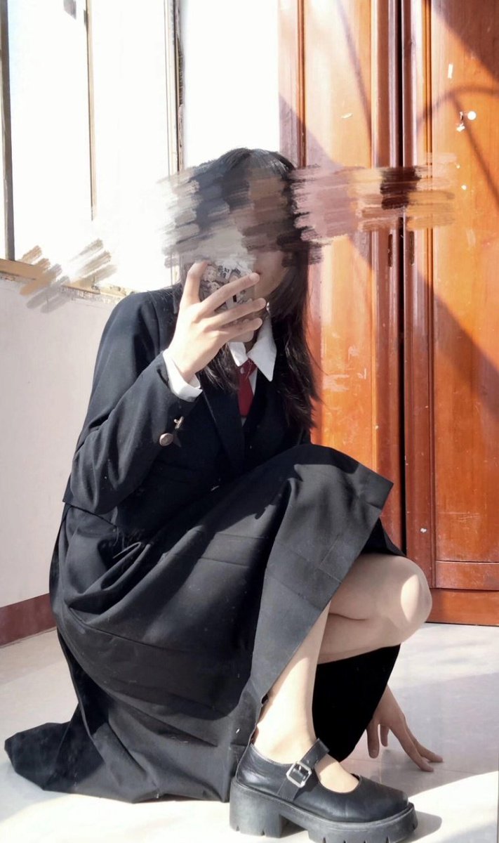 东方树叶COS(@dfsy5566 ):郑州 ：162cm46kg36B 水多敏感 不无套 有驾照 有日签英签 可以车震 户外 水下鸳鸯浴 陪 ...