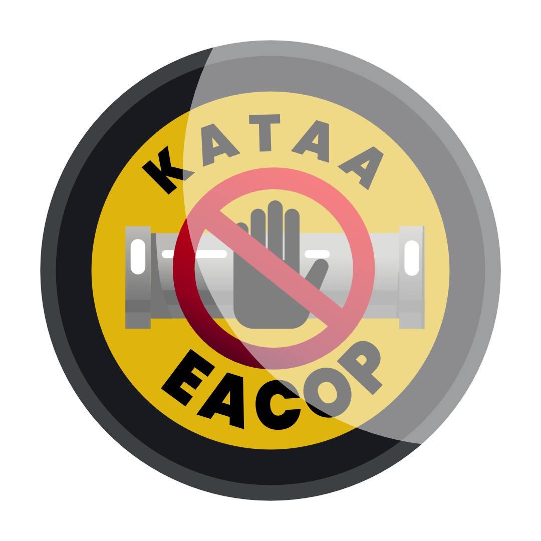 Facop Logo HOME – English – Site UC