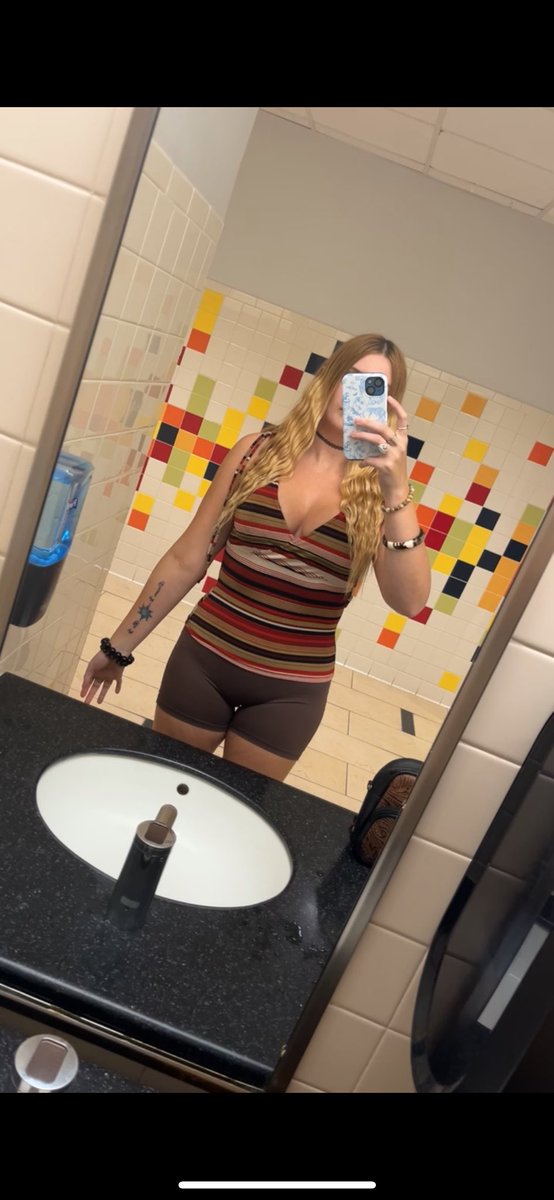 A cute outfit for the heat of summer! #summer #summerheat # ...