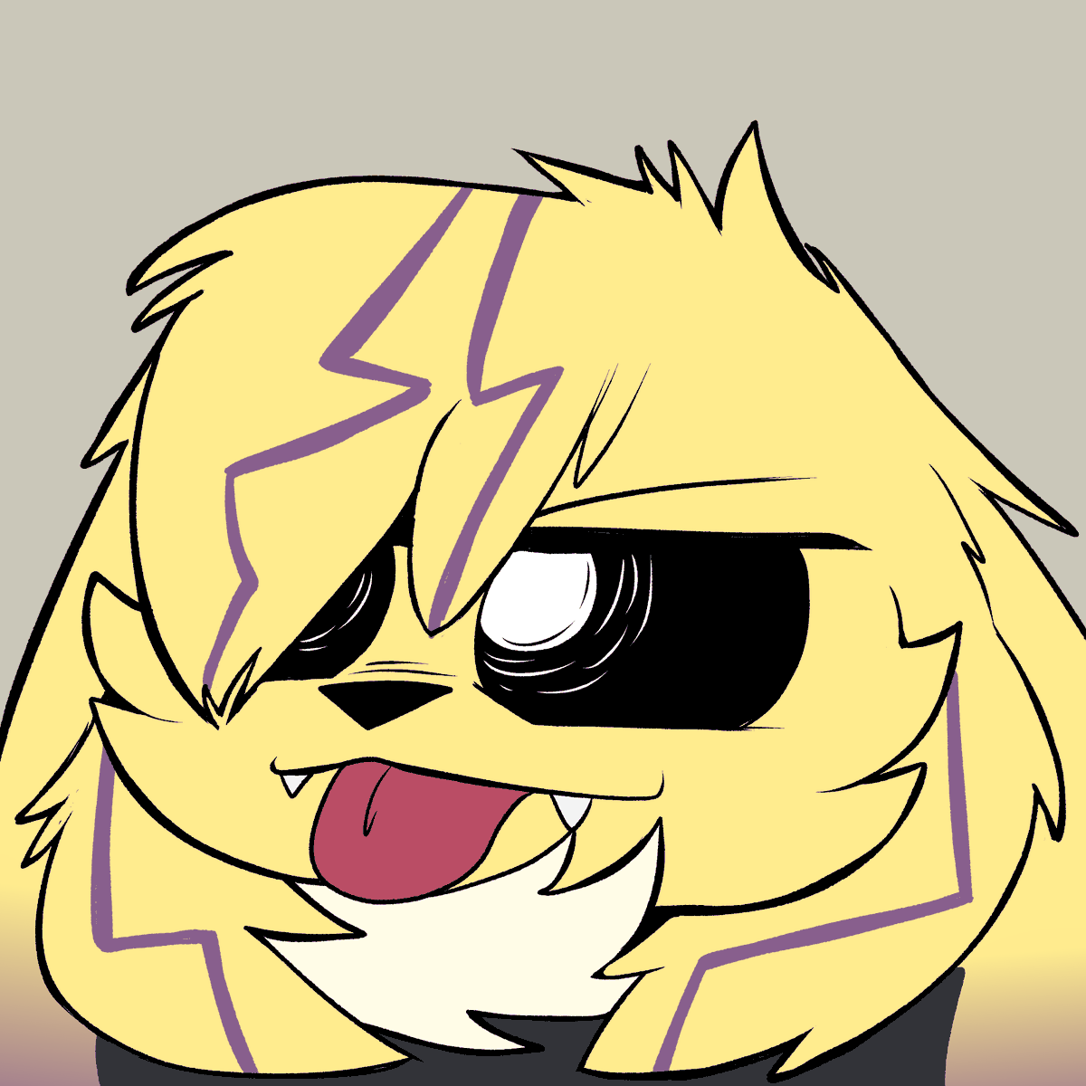 Owun :3 (@Ermine_01) / Posts / X